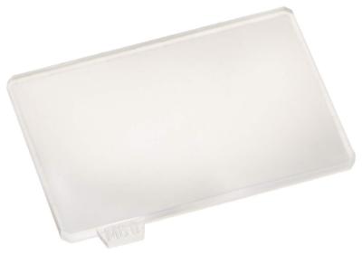 PENTAX Focusing Screen ME-60 All surfaces Matte type for K3 K5 K7 from ...