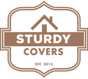 Sturdy Covers | eBay Stores