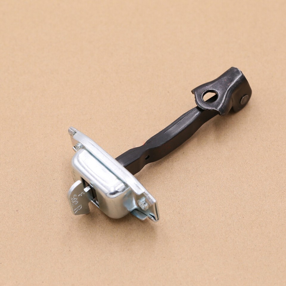 Front Left Driver Side Door Stay Check Strap Stopper For Toyota 68620 ...