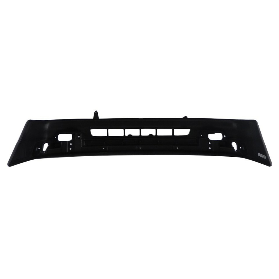 For Toyota Tacoma Front Bumper Valance TO1095171 New 5391104060 | eBay