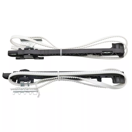 Sunroof Cable Set with Lift Arms For Lexus RX300 04-06 RX350 07-12 ...