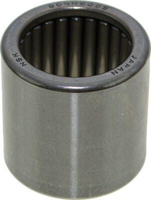 09263-22039-000 Suzuki Bearing(22x30x30) 0926322039000, New Genuine OEM ...