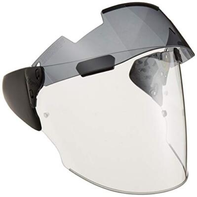Arai shield visor Pro Shade System VAS-Z SZ-R VAS RAM-X VZ-RAM Flat ...