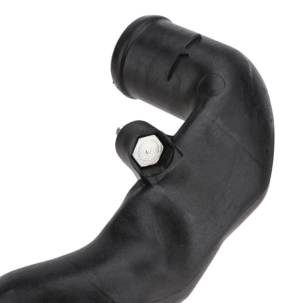 06A122481 Kühlmittelrohr Kühlung Kühlmittel für VW Audi Seat Skoda | eBay