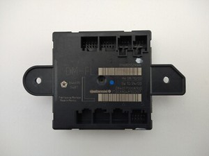 CarSuperServices | eBay Stores