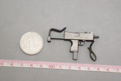 MQ11 for DAMTOYS DAM DMS031 Claire 1/6 Scale Action Figure 12'' | eBay