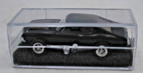 DASH HO Slot Car 1970 OLDS 442 Oldsmobile Aurora T-Jet Chassis Custom ...