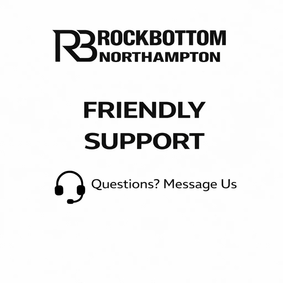 DeWALT DEWAPPRENT3 Safety Boots Steel Toe Heavy Duty Work Boots Wheat ...