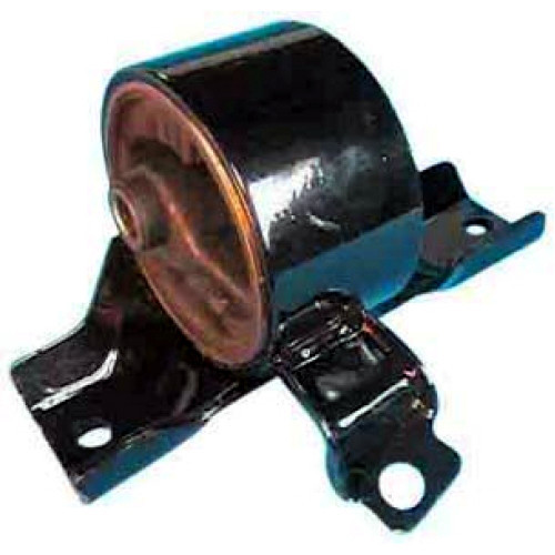 Mitsubishi Pajero iO 1999-2001 1.8L Rear Kelpro Engine Mount MT9075 | eBay