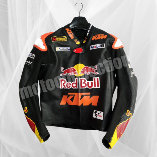 Motorbike Leather Jacket / Biker Racing Motorcycle Jacket | eBay