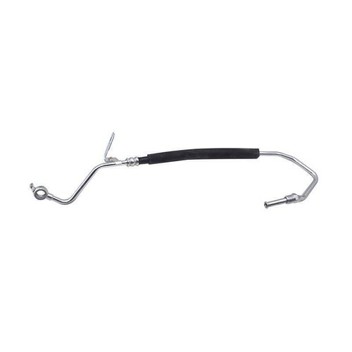 Oil Cooler Hose Return Line Fits For 01 - 06 Mitsubishi Montero Pajero ...