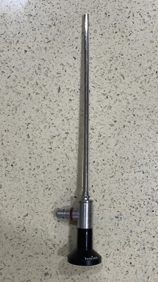 Richard Wolf 8853.41 Lumina 10 Degree Endoscope Rigid Scope | eBay UK