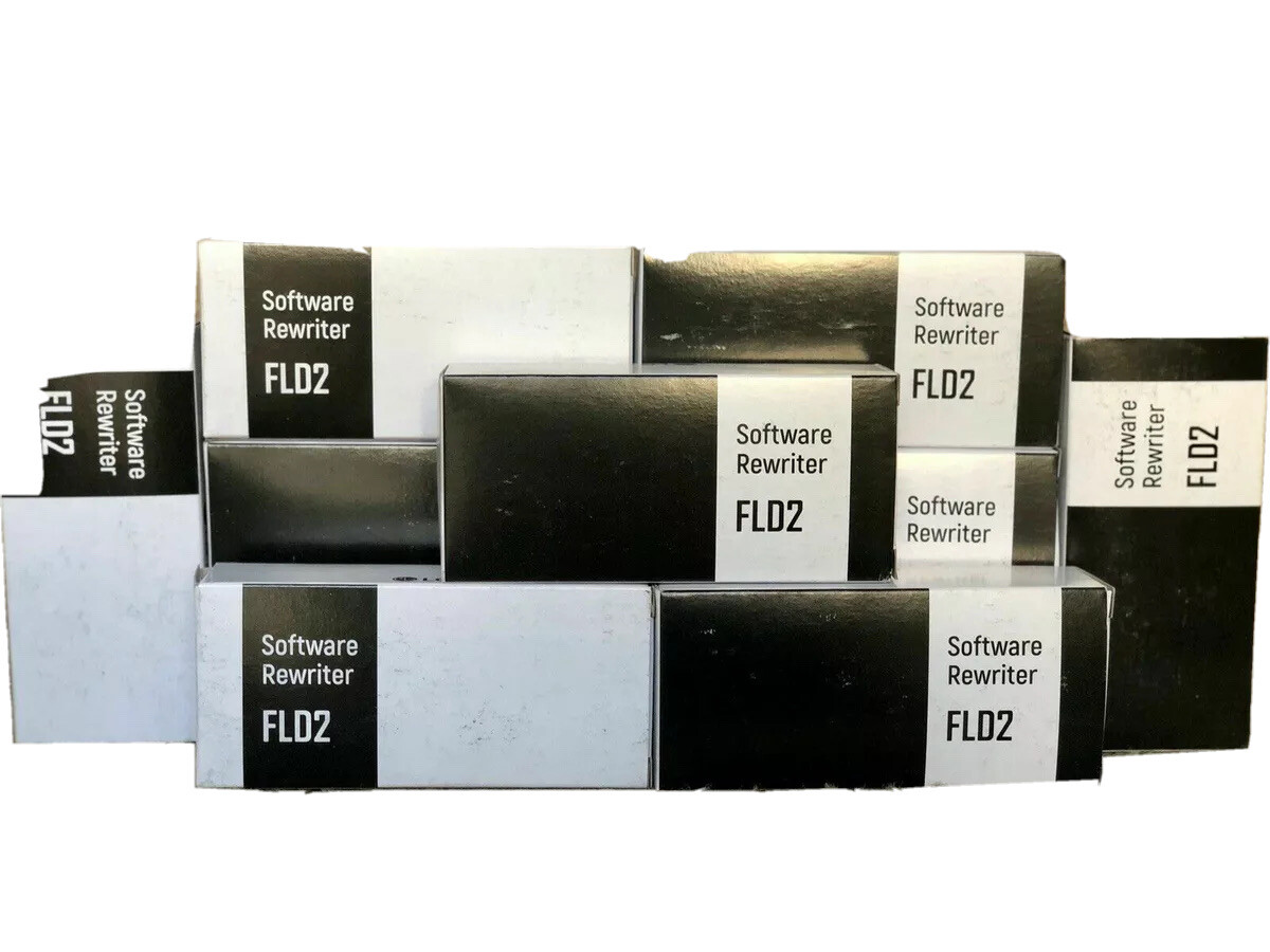 CJT30000002 Genuine OEM LG Kenmore Refrigerator Software Update Kit | eBay