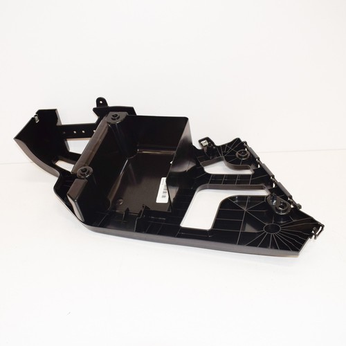 NEW BMW X5 E85 M REAR RIGHT BUMPER BRACKET 51128056372 8056372 15-17 ...