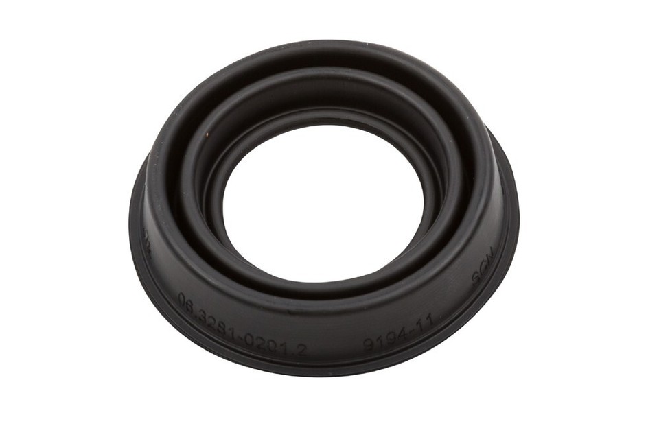 Disc Brake Caliper Piston Boot ACDelco GM Original Equipment 172-2668 ...