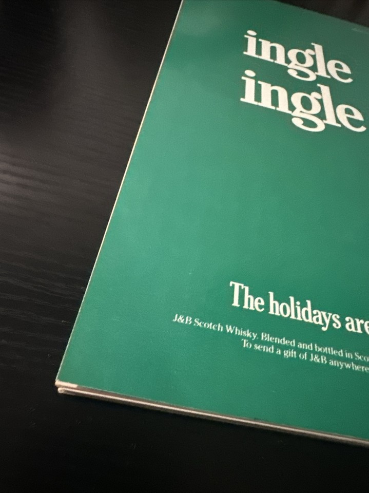 Playboy Men’s Magazine Jan. 1990 Vol.37 No.1 Joan Severance Cover Andy ...