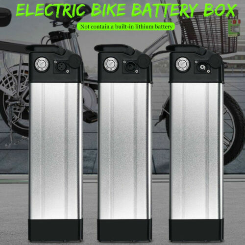 Electric Bicycle Batteries for sale | Shop with Afterpay | eBay