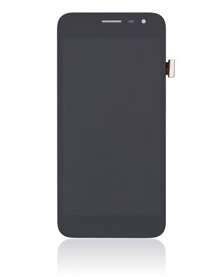 Replacement LCD Assembly Without Frame For Samsung J2 Pure Dash Shine ...