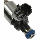 4Pc Fuel Injector 35310-2B130 For 2012-2016 ,2017 Hyundai Accent ...