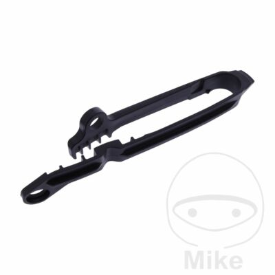 Runner Chain Slider POLISPORT 8473300001 beta 350 RR Enduro Efi beta ...
