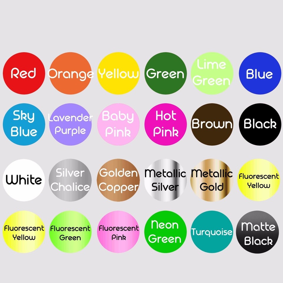 Laundry Room Vinyl Door Decal for Home wall decor sign door Words Art ...