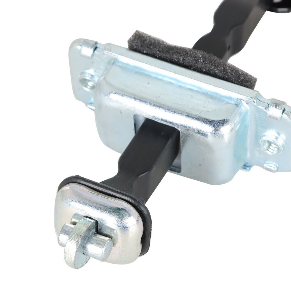 For Honda Element 2003-2011 Driver Front Door Checker Check Strap 72380 ...