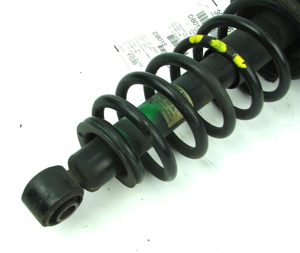 Volvo OEM Left Rear Strut / Shock Assembly fits AWD S60 V70 01-09 | eBay
