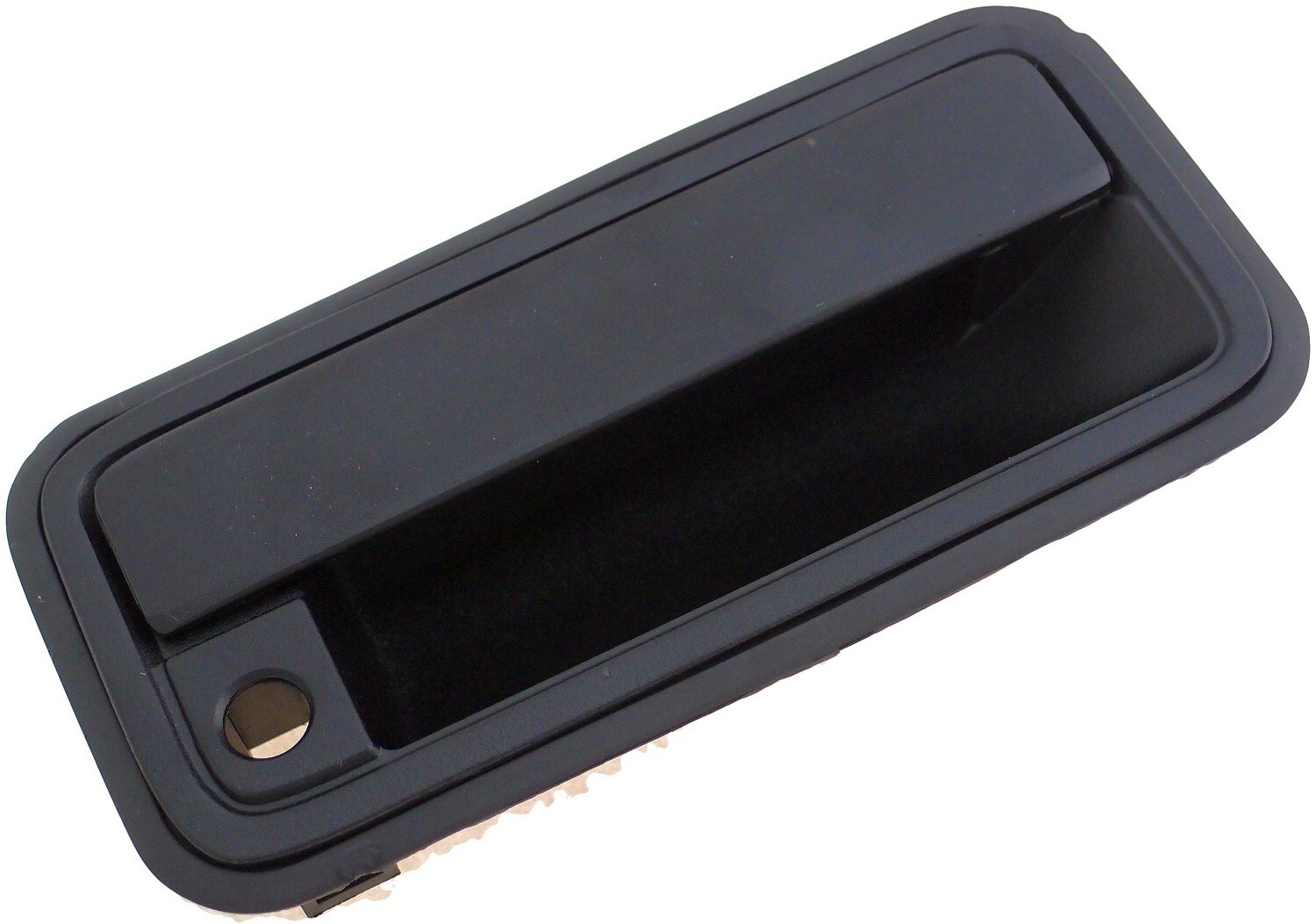 Tailgate Handle Dorman 83360 | eBay