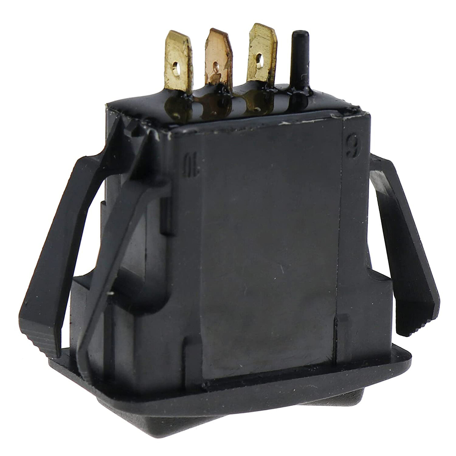 Forward Reverse Rocker Switch for Golf Cart EZGO TXT PDS Elec 2003 ...