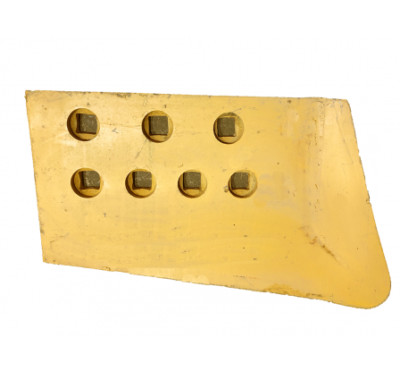 End Bit D8 (3G8318) Aftermarket for Caterpillar | eBay