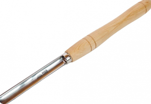 Stubai : Gouge à profiler HSS 13 mm - manche bois aulne - stub-700513 ...