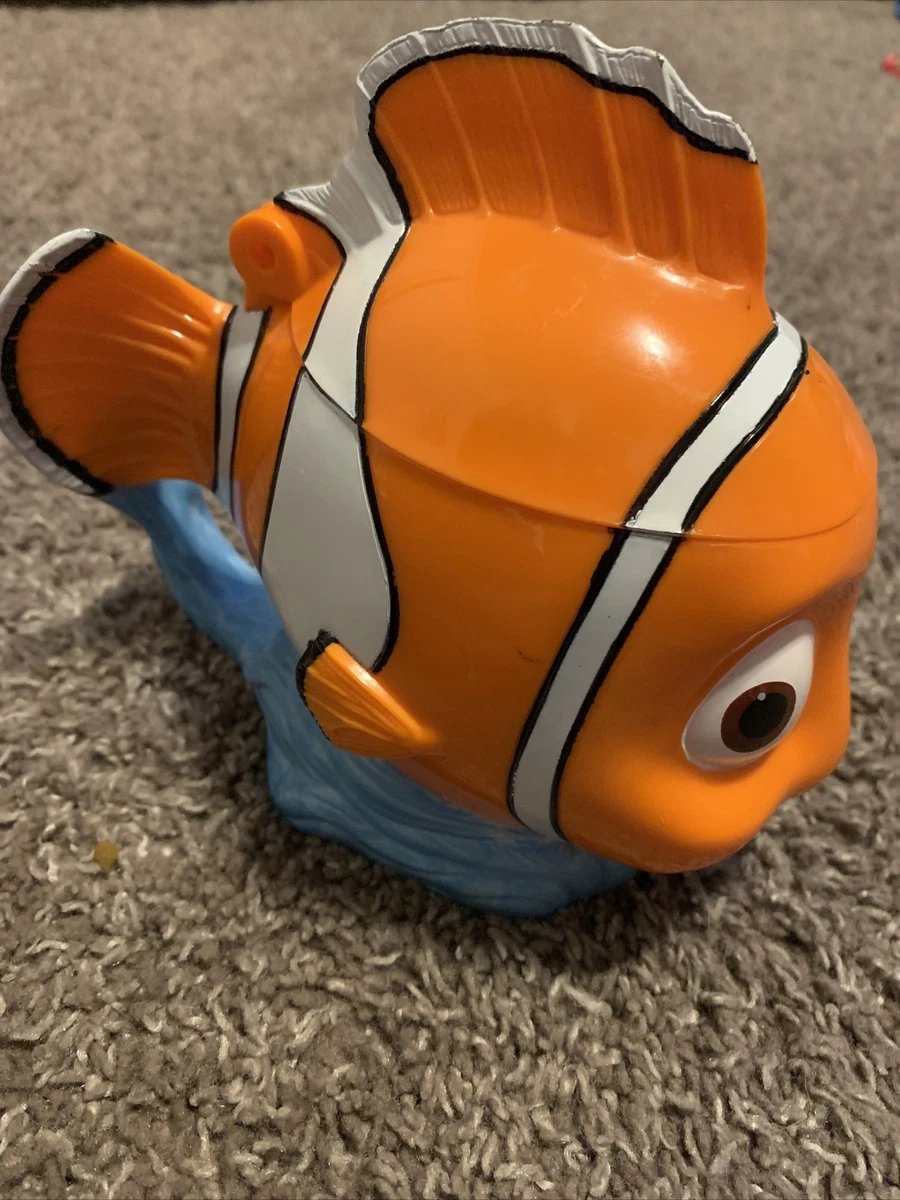 Nemo Cup