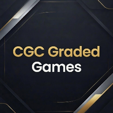 Video Game Traders | eBay Stores