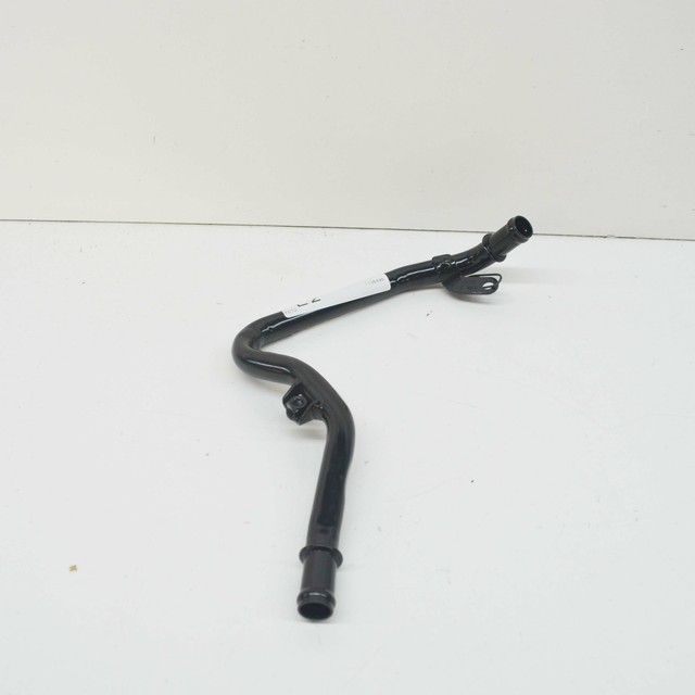 OEM Audi Q7 4l Water Cooling Pipe Hose Tube 059121064C Genuine 2015 for ...