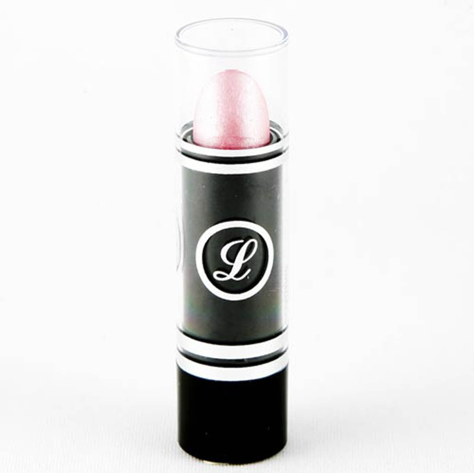 Laval Moisturising Lipstick, /PINK,CORAL,MAGENTA,WINE,LILAC,RIO/ | eBay UK