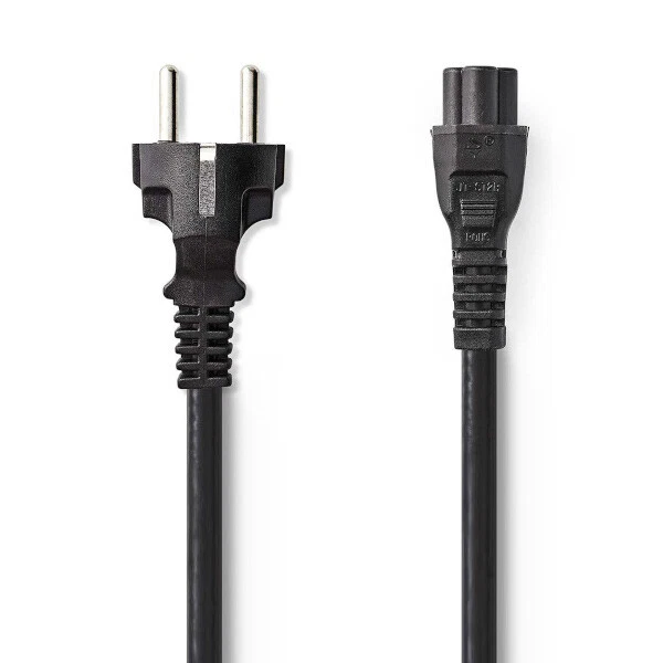 Vielleicht Immer noch Hotel mickey mouse stecker Schuppen Diskrepanz ...