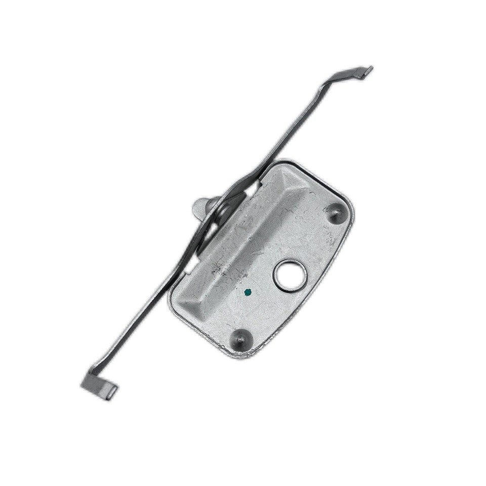 1PC Front Disc Brake Hardware Kits For BMW 3 5 6 7 Series X1 Z4 ...