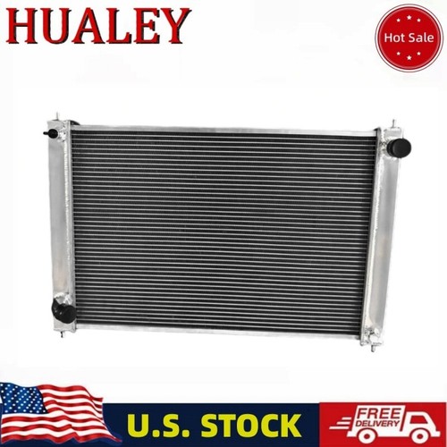 Fit 2007-2017 Nissan 370Z Infiniti G25 G35 G37 Q40 Q60 2.5 3.5 3.7 3Row ...