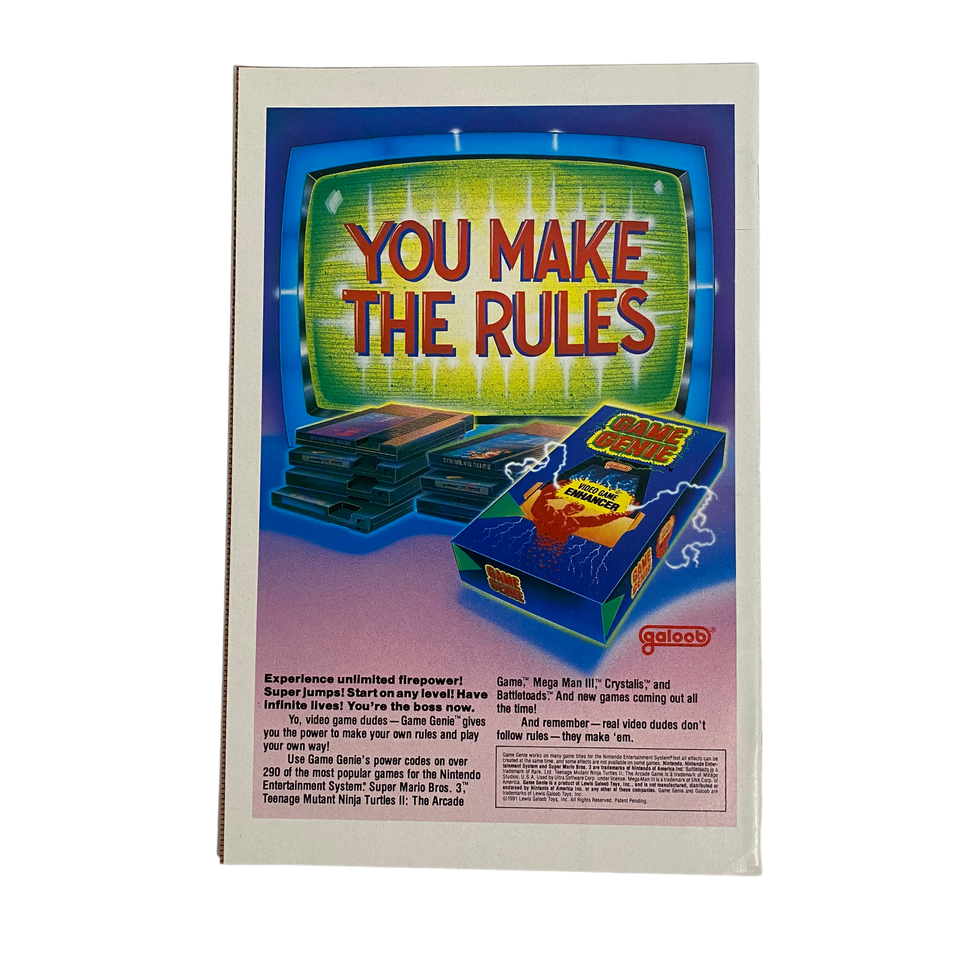 Wolverine #54 Marvel Comics 1992 VF/VF+ | eBay