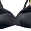 Warner's Bra Wirefree Padded Seamless Cup Invisible Lined TWO 2 TShirt ...