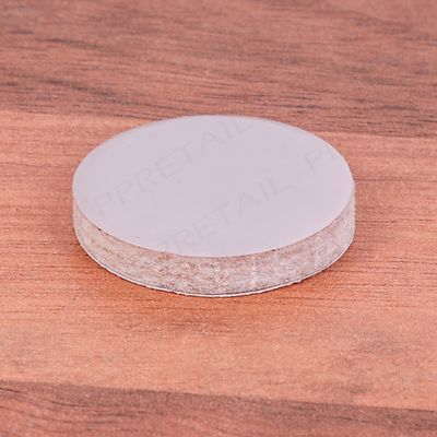 EASY GLIDE TEFLON FURNITURE PADS 25/50/63mm Small-Large Floor ...