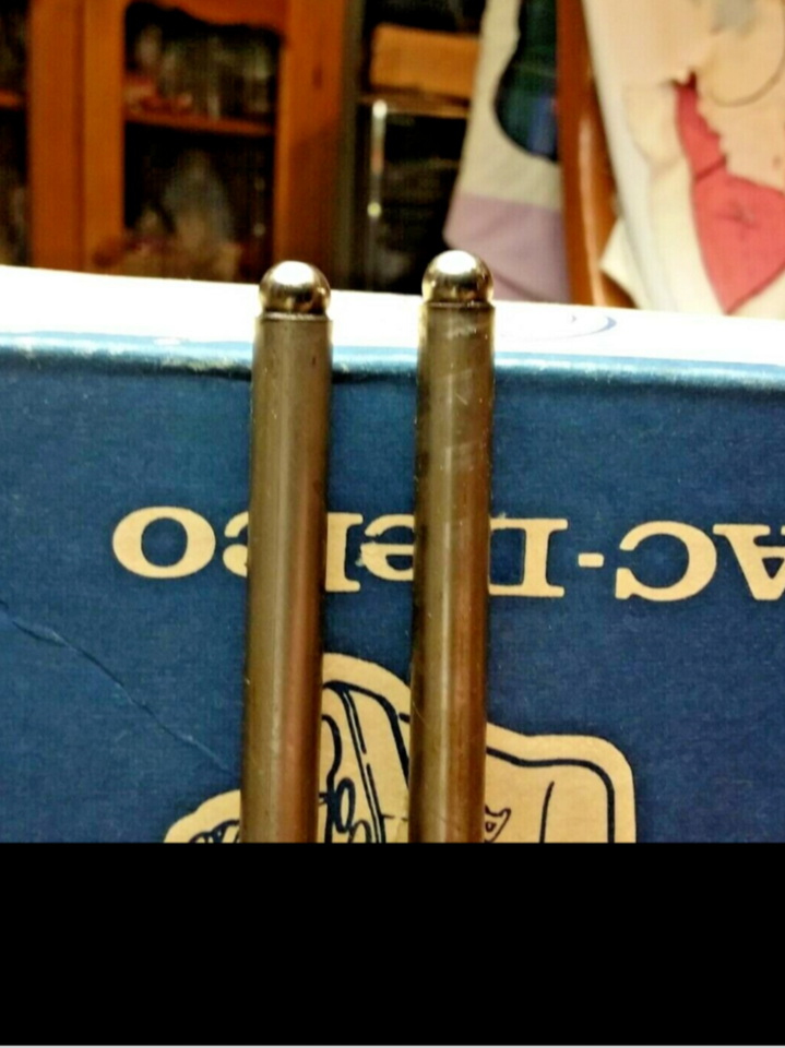 1969 1970 GTO JUDGE FIREBIRD TRANS AM RAM AIR IV ROUND PORT 5232675 ...