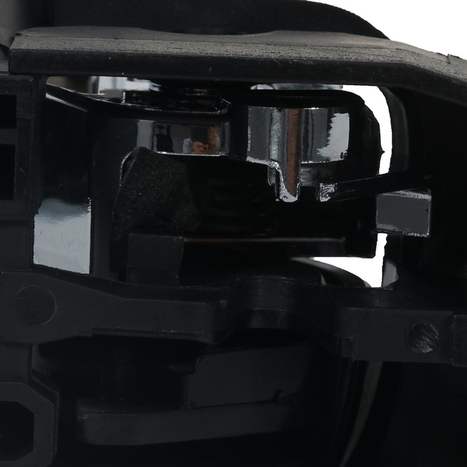 For Altima For Pathfinder For Titan New Inside Interior Door Handle ...