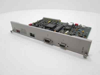 Siemens 505-6851A PROGRAMMABLE LOGIC CONTROLS RBC | eBay