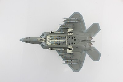 s-l400.jpg s-l400.jpg