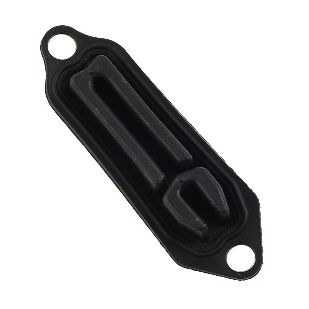 Bicycle Brake Lever-Reservoir Bladder For-Sram Guide R/RE Bike ...