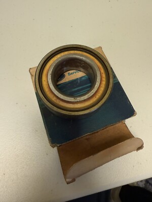 1960-1966 FORD FALCON WAGON RANCHERO REAR AXLE WHEEL BEARING C0DZ-1225 ...