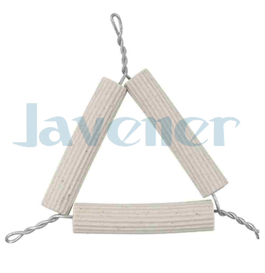 Hanging Rope The Crucible