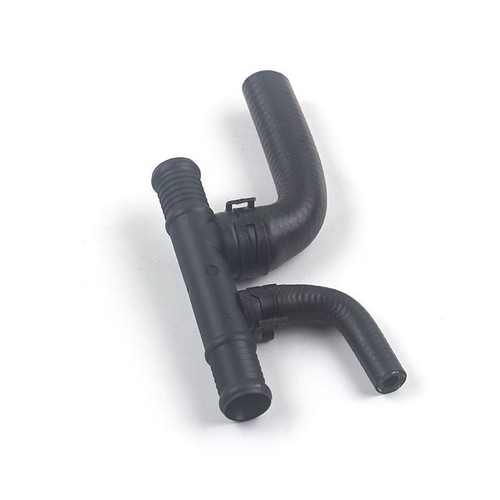 1408301696 Top Radiator Hose Water Pipe For Mercedes Benz C140 W140 ...