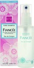 Scent of fiancee Body Mist Pure Shampoo Japan | eBay